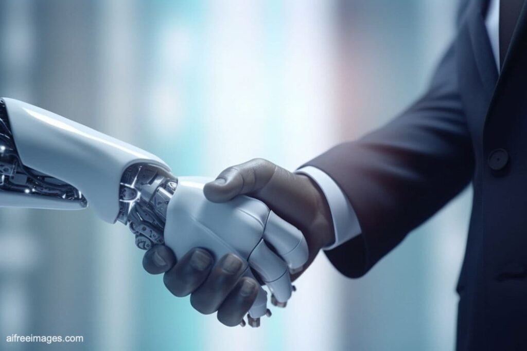 España aprueba el Anteproyecto de Ley para un uso ético y responsable ...